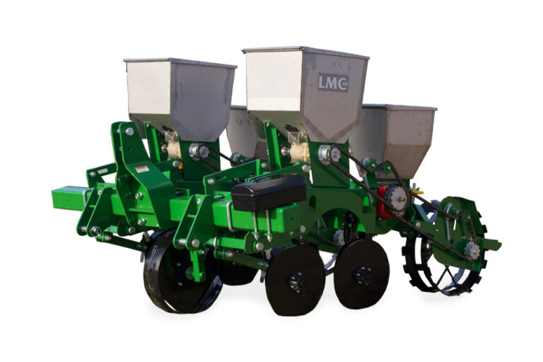 Planters Archives - LMC Ag